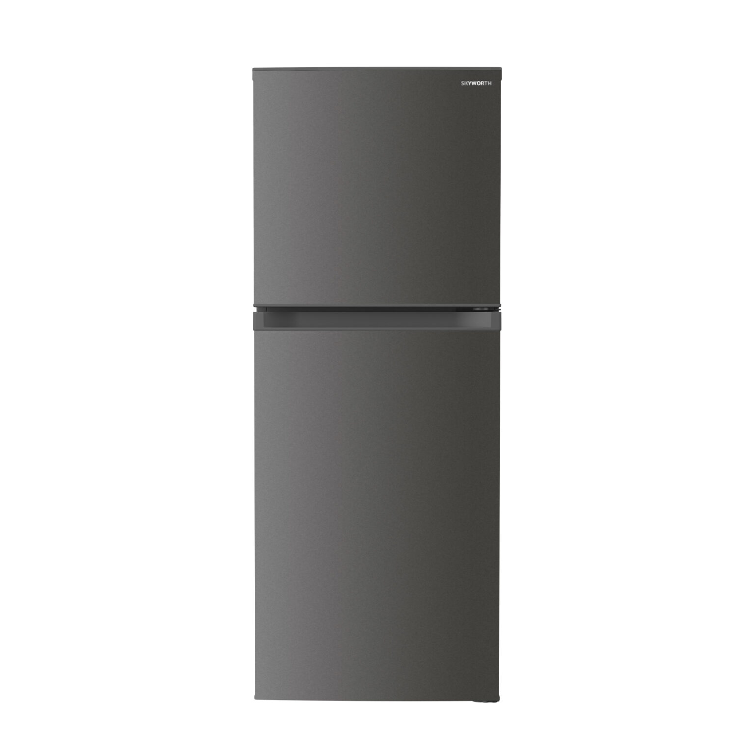 SRD-265WT - Skyworth