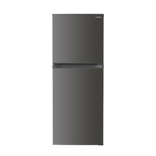 SRD-495WT - Skyworth