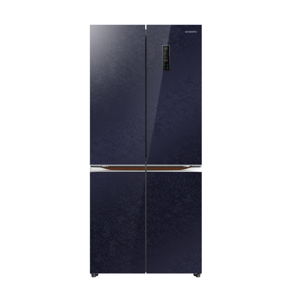 SRM-500WPGQ - Skyworth