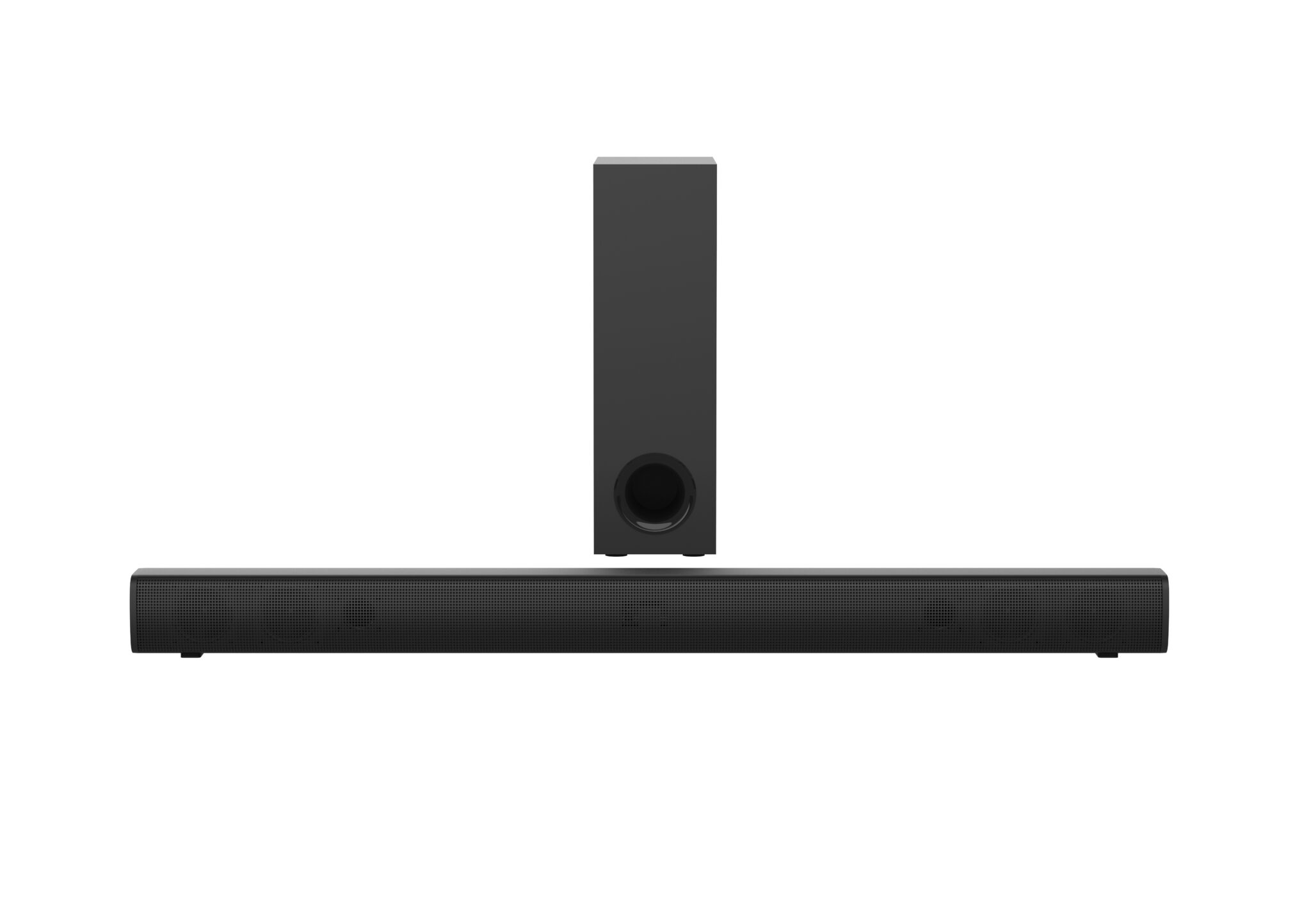 SS60 2.1CH SOUNDBAR - Skyworth