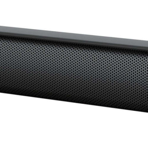 SS60 2.1CH SOUNDBAR - Skyworth